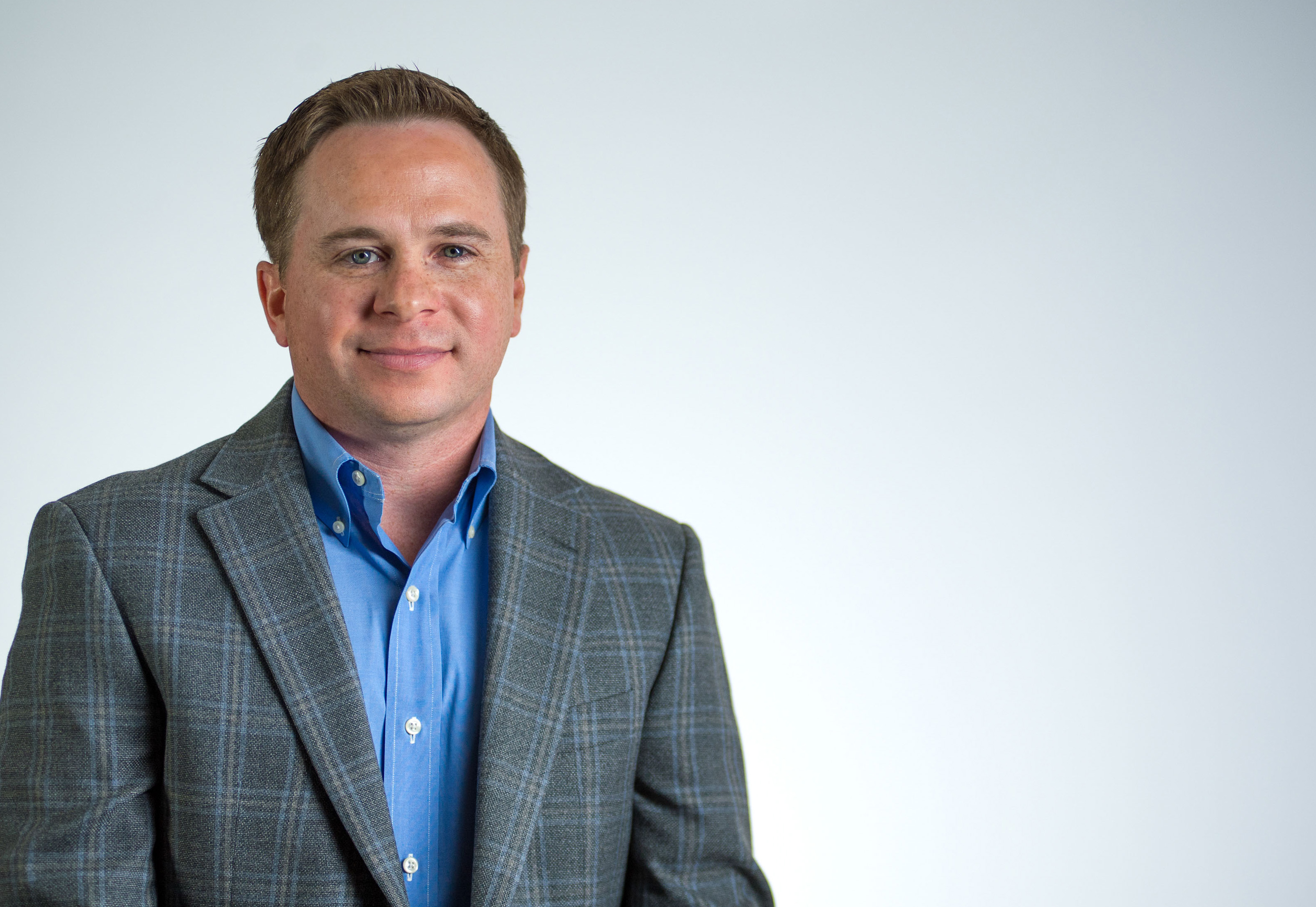 Corporate home page - Merck Animal Health