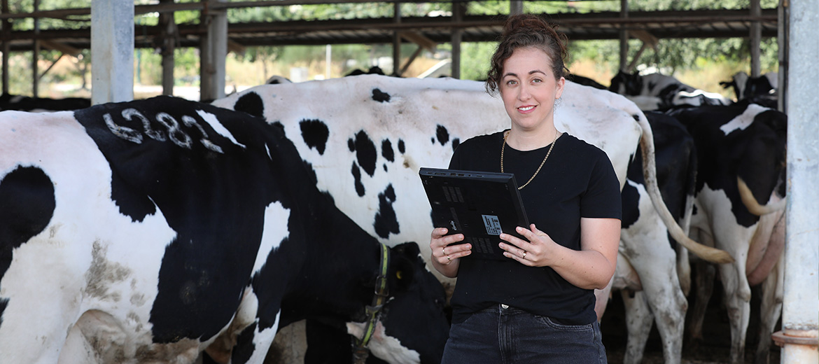 Featured Stories - Merck Animal Health