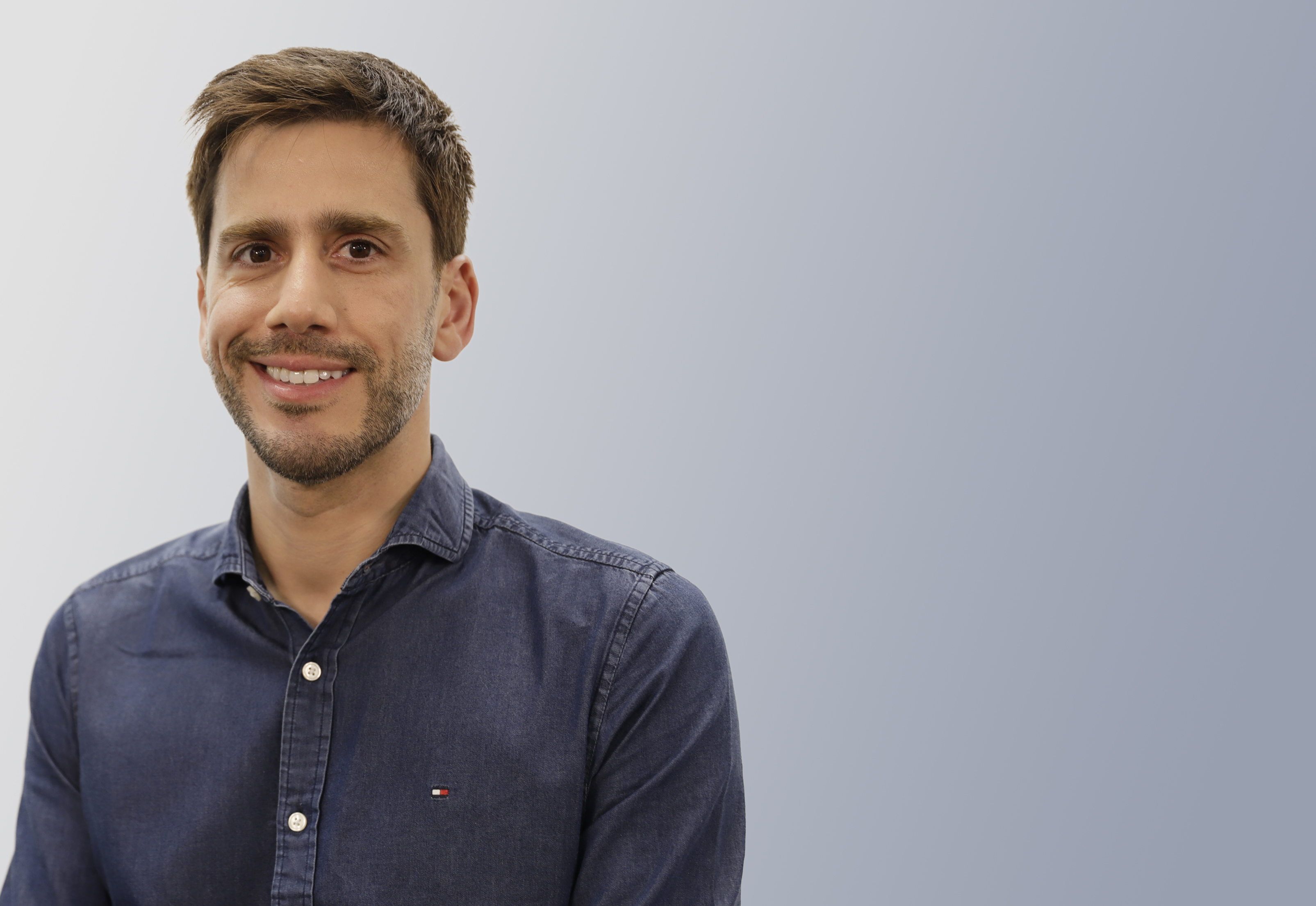 Corporate home page - Merck Animal Health