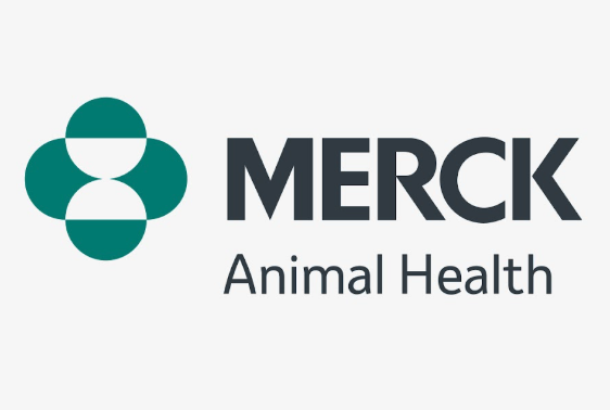 Product Quality and Safety Assessments - Merck Animal Health